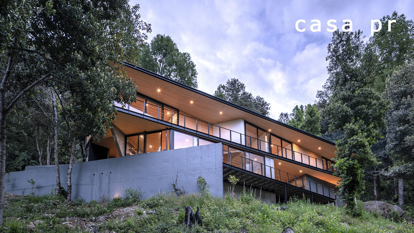 armstrongarquitectos